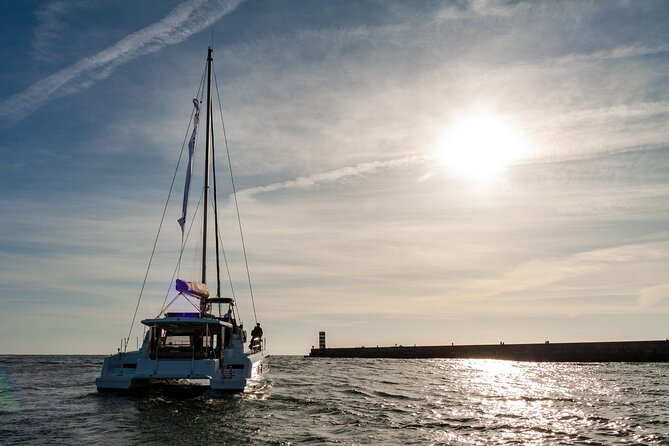 Porto Boat Private Tour - Who Will Love This Tour?