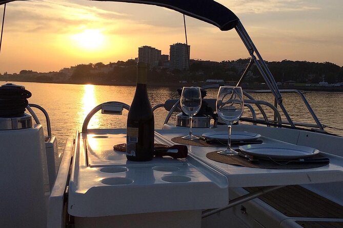 Porto Douro River Tour: Exclusive Experience with Local Guides - Final Thoughts
