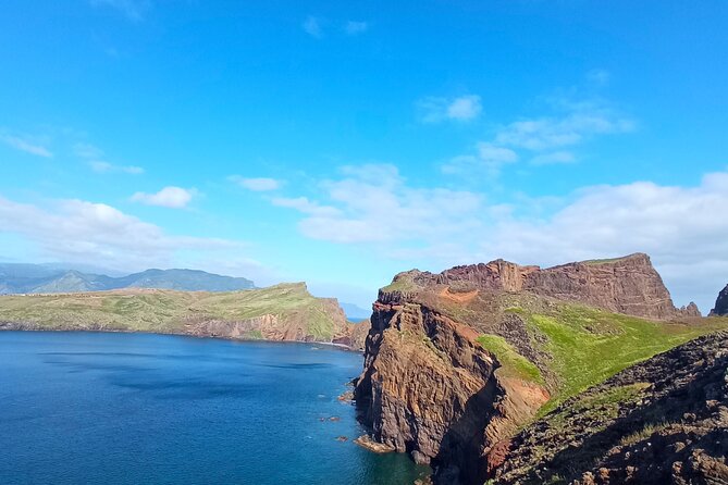 PR8 Sao Lourenço Hike Transfer - Final Thoughts: Is This Tour Worth It?