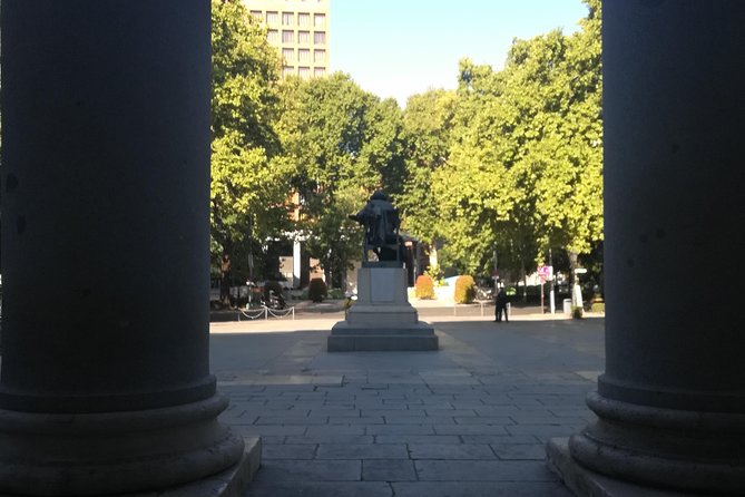 Prado Museum Small Group Tour with Skip the Line Ticket - How Does This Tour Compare to Independent Visits?