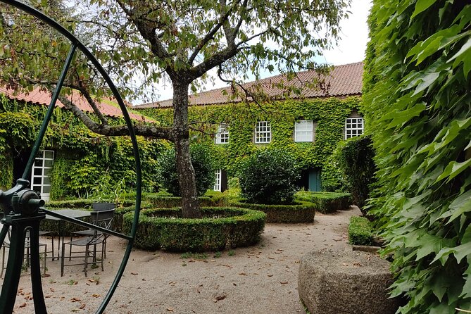 Premium Douro Valley Small-Group Tour, Wine Tasting, Lunch & Boat - Final Thoughts: Who Should Sign Up?
