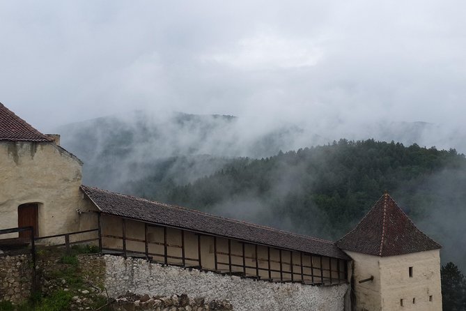 Premium Private 3-Day Best of Transylvania Tour Bucharest Hotel Pick Up/Drop Off - FAQ