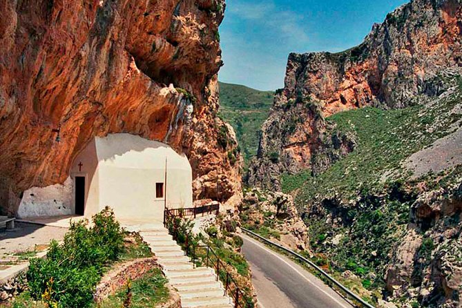 Preveli Palm Beach From Rethimno - Final Thoughts: Is It Worth It?