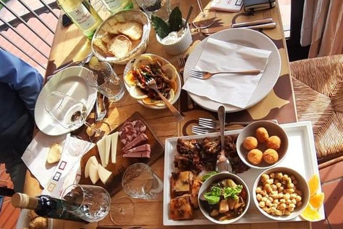 Private 7-Hour Tour of Three Etna Wineries with Tasting from Syracuse - Why This Tour Offers Real Value