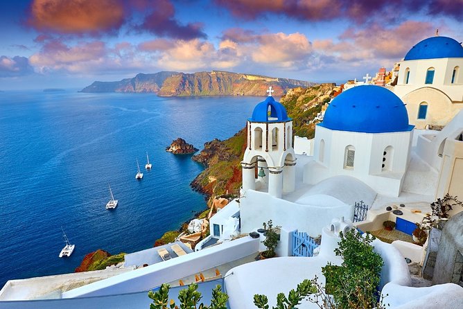 ~ Private airport Transfer to all destinations ~ - Authentic Experiences and Positive Feedback