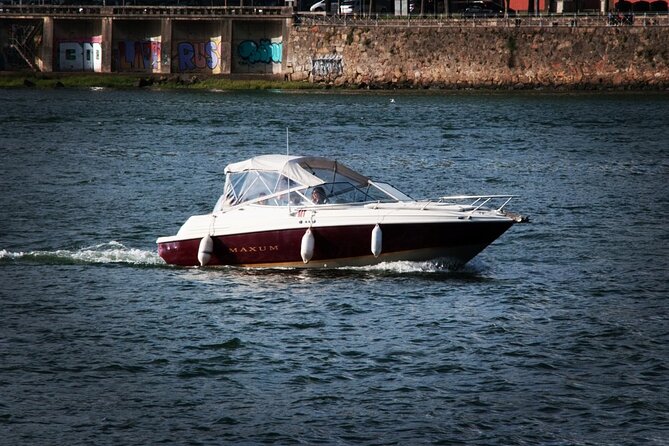 Private Boat Tour 1h30m with Sunset option, group price up to 6px - Final Thoughts: Is This Tour Right for You?