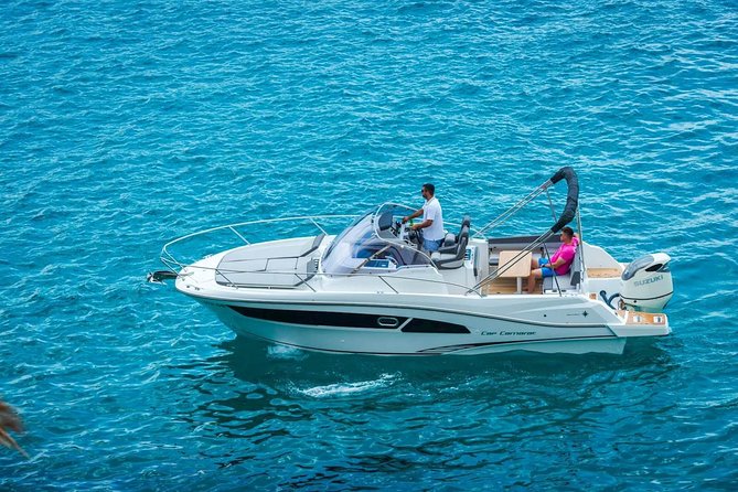 Private Boat Tours Dubrovnik to island Korcula - Authentic Experiences and Happy Travelers