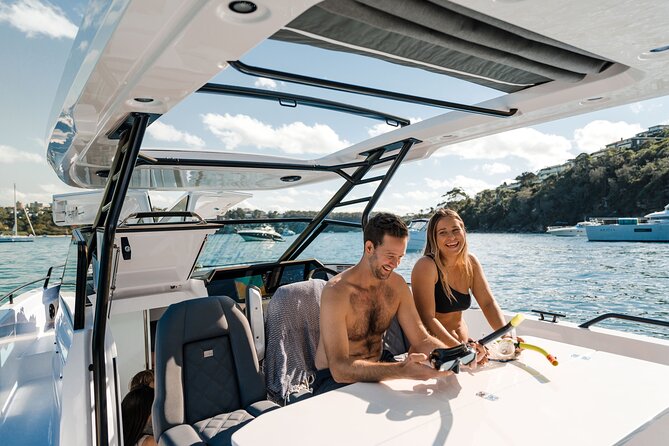 Private Boat Trip to Hydra and Poros to Discover the Saronic Gems - Frequently Asked Questions