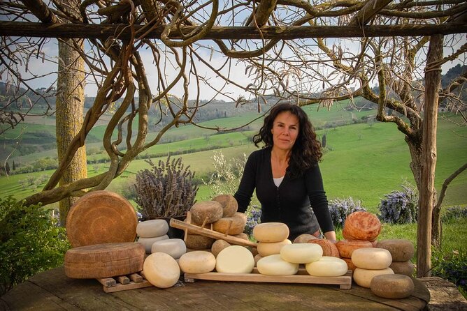 Private Chianti Tour and Wine Tasting - The Sum Up: Who Will Love This Tour?