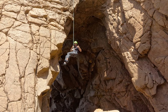 Private Climbing by the Cliffs of Cabo da Roca - Final Thoughts