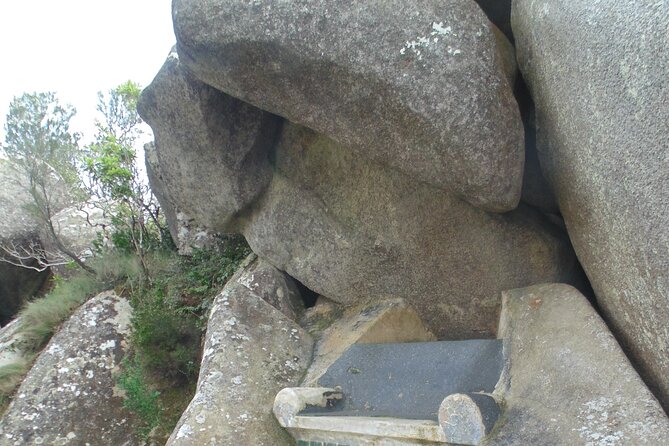 Private Day Tour from the Centre to the Highest Point in Sintra. - Final Thoughts: Is This Tour Worth It?