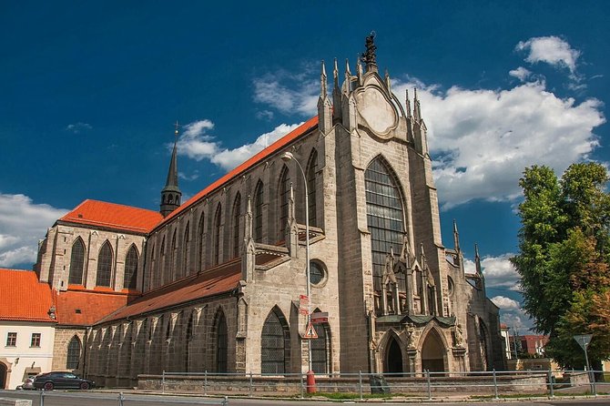 Private Day Trip to Kutna Hora From Prague - The Sum Up: Who is This Tour Best For?