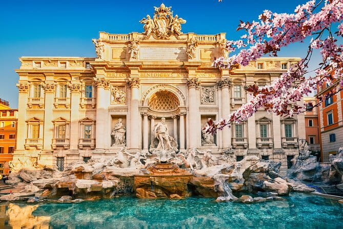 Private Departure Transfer: Tuscany Hotels to Rome Fiumicino Airport or Rome Hotels - The Real Benefits for Travelers
