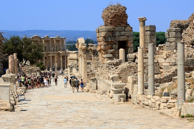 Private Ephesus Tour From Istanbul by Flights - Final Thoughts: Is This Tour Worth It?