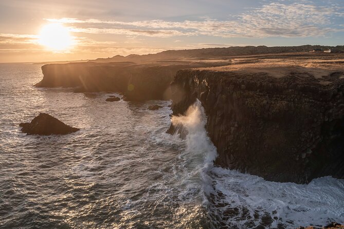 Private Exploration of The Snæfellsnes Peninsula - Authentic Insights from Past Travelers