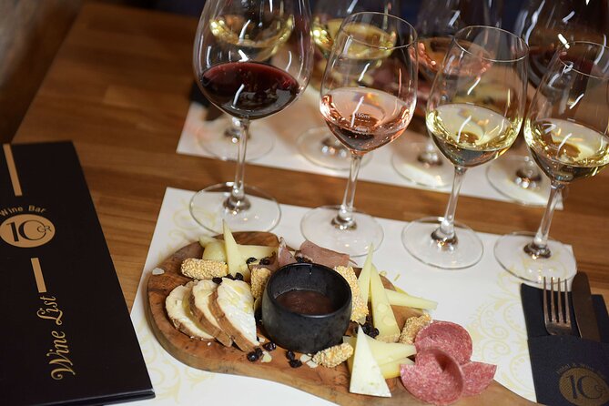 Private Food and Wine Experience with a Sommelier - FAQ