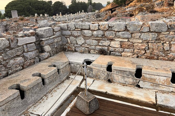 Private Full Day Ephesus Tour from 10 EURO (Skip the Line) - The Sum Up: Is This Tour Worth It?