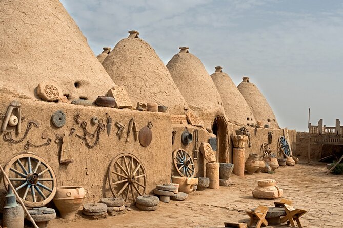 Private Göbeklitepe Tour from Istanbul by Plane - FAQ: Common Questions About the Tour