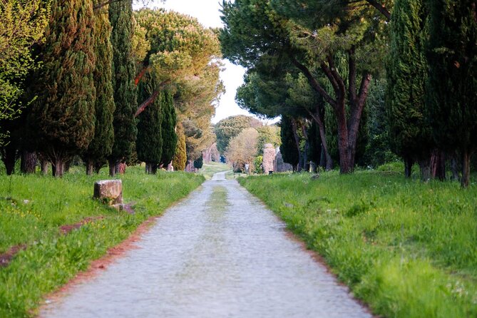 Private Golf-Cart Tour of Catacombs and Iconic Landmarks - Final Thoughts: Is It for You?