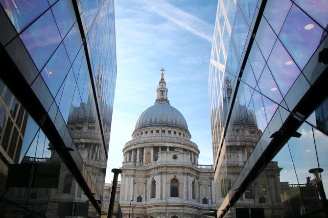 Private Group: Historical Pub Walking Tour of London - What about the itinerary?