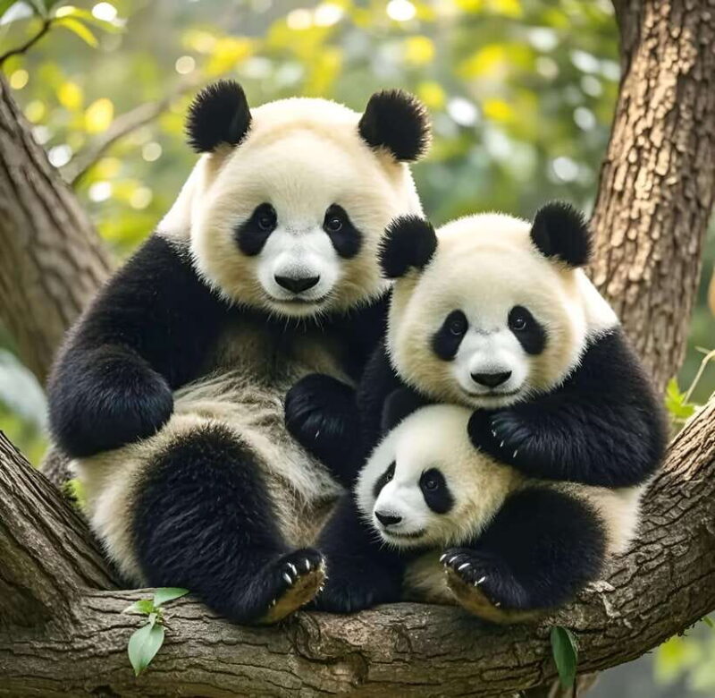Private half day tour to Chengdu Panda Breeding Center - Why This Tour Works Well