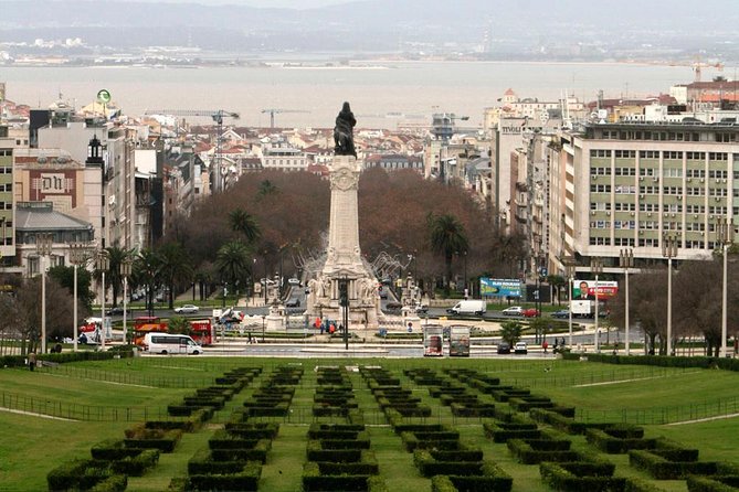 Private Lisbon & Belém 4-Hours Tuk Tuk Tour with pickup - FAQ