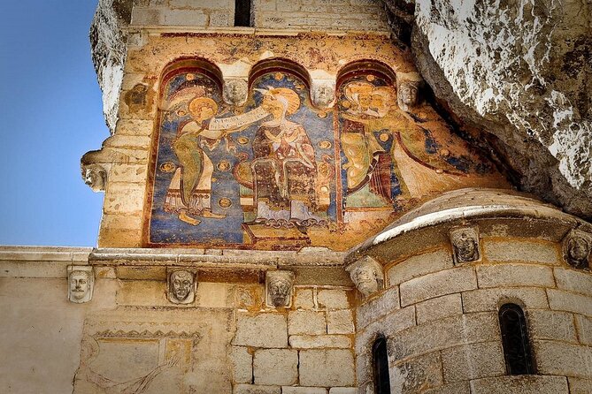 Private Morning Tour to Rocamadour by EXPLOREO SARLAT - Frequently Asked Questions