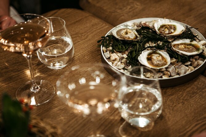 Private Oyster and Wine Tasting Day Trip along Peljesac - Frequently Asked Questions