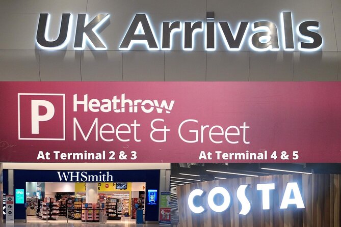 Private Southampton Shore excursion Windsor-Bath-Stonehenge-Wilton-Highclere-LDN - Authentic Experiences and Feedback