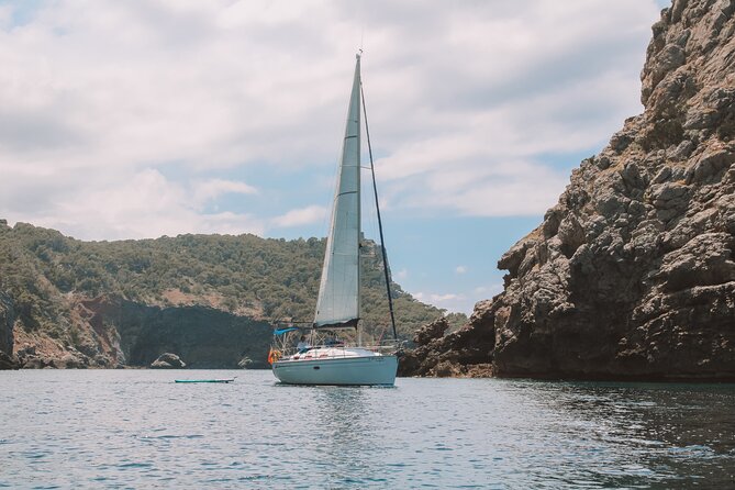 Private Sunset Sailing Tour along the North Coast - Why Choose This Tour? The Value and Audience