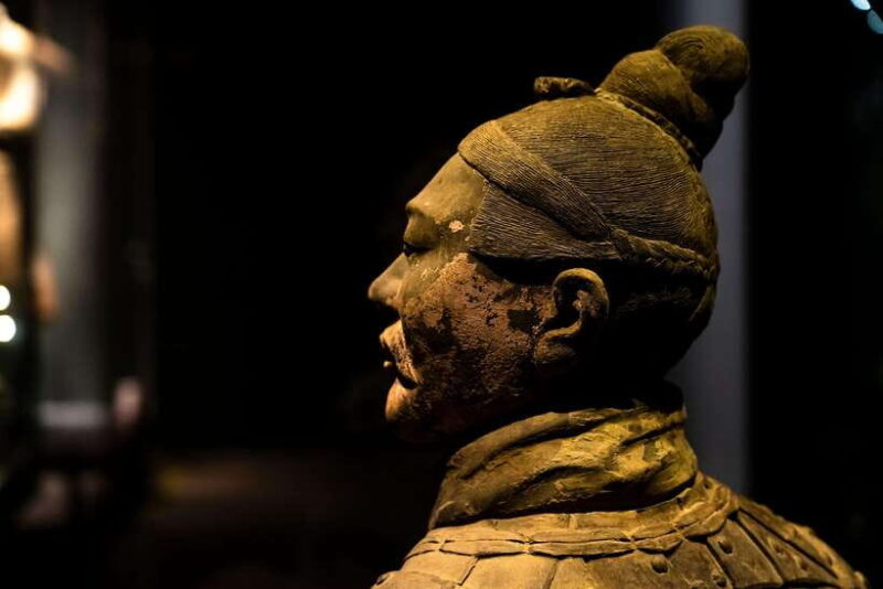 Private Terracotta Army 5-Hour Tour with Options - Why You’ll Love the Guides and Logistics