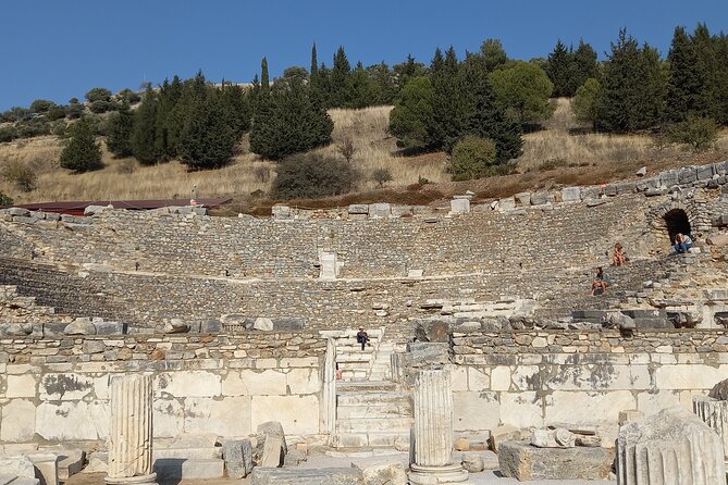 Private Tour: Best of Ephesus for Cruise Passengers. - Final Thoughts: Is It Worth It?