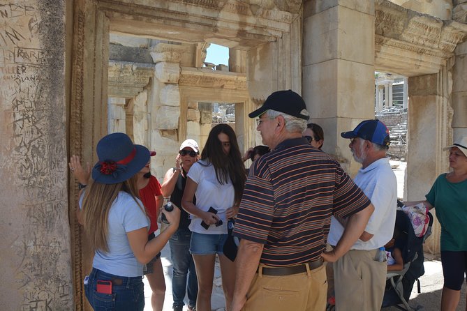 Private Tour: Best of Turkey in 15 Days From Istanbul - Practical Details & Considerations
