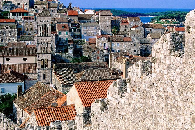 Private Tour: Hvar and Pakleni 3 Islands Tour in Speedboat from Split or Trogir - Practical Tips for the Best Experience
