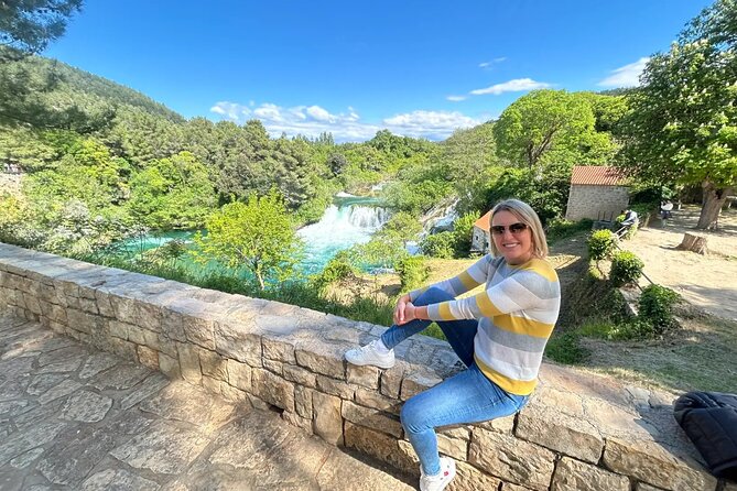 Private Tour ibenik, Krka Waterfalls & Wine tasting - Final Thoughts