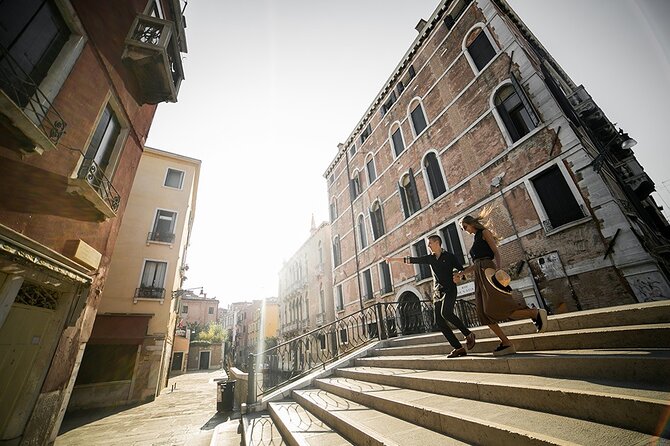 Private Tour in Prado Museum & Madrids Iconic Neighborhoods - The Sum Up