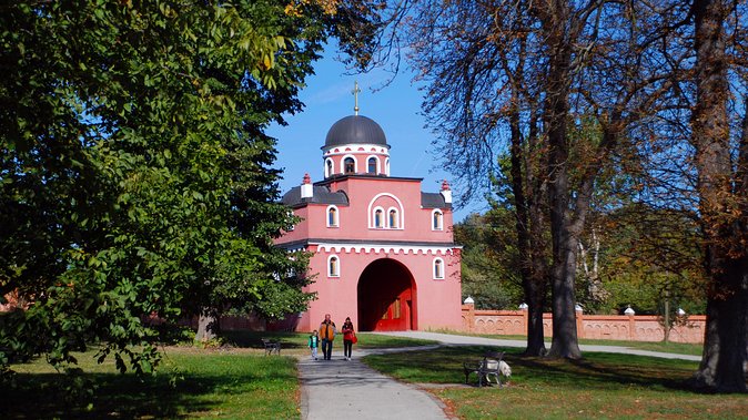 Private Tour to "Little Europe": A Day Trip to Northern Serbia and Novi Sad - FAQ