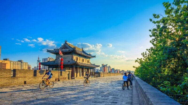 Private Tour to Terra Cotta Museum &Optional City Highlights - Why This Tour Offers Good Value