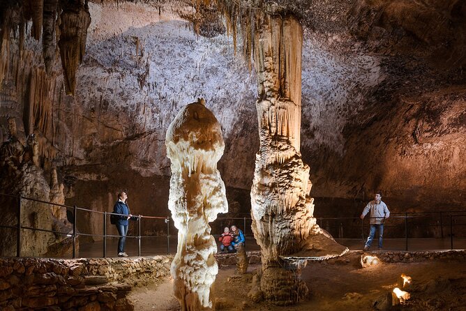 Private Tours in Slovenia from Koper - Practical Considerations and Tips