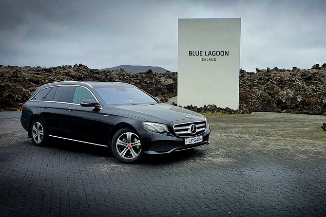 Private transfer Blue Lagoon relaxation round trip (entrance fee not included) - Practical Tips