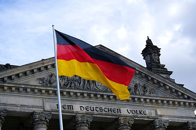 Private transfer from Munich to Vilshofen, 2 hours in Dachau - Who Will Benefit Most?