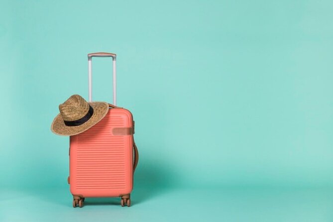 Private Transfers to/from Istanbul Airports (IST) (SAW) to/from Istanbul Hotels - The Real-World Feedback