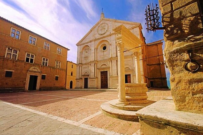 Private: Tuscany Day Tour from Rome with Optional Wine Tasting - FAQ