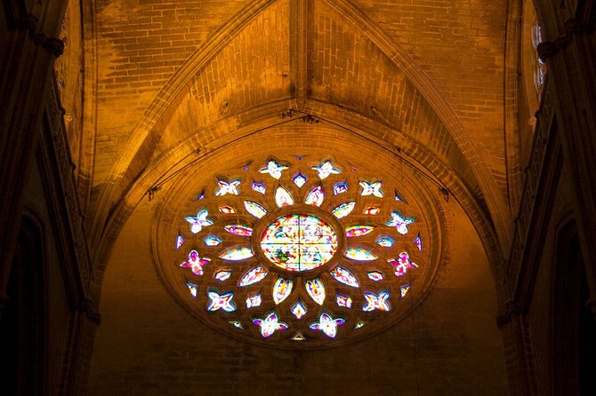 Private visit to the Cathedral of Seville - Final Thoughts: Who Is This Tour Best For?