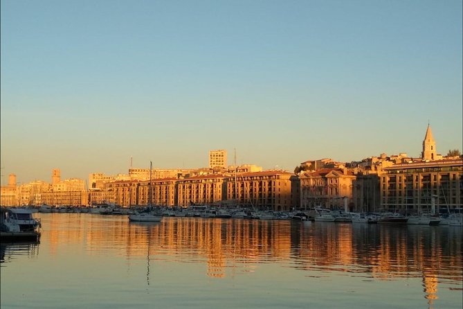 Provence at your own pace and at your leisure! - FAQ