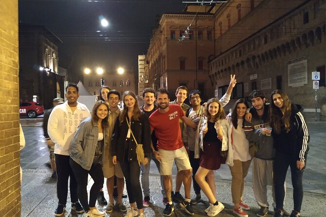 Pub Crawl Palermo - Who Will Love This Pub Crawl?