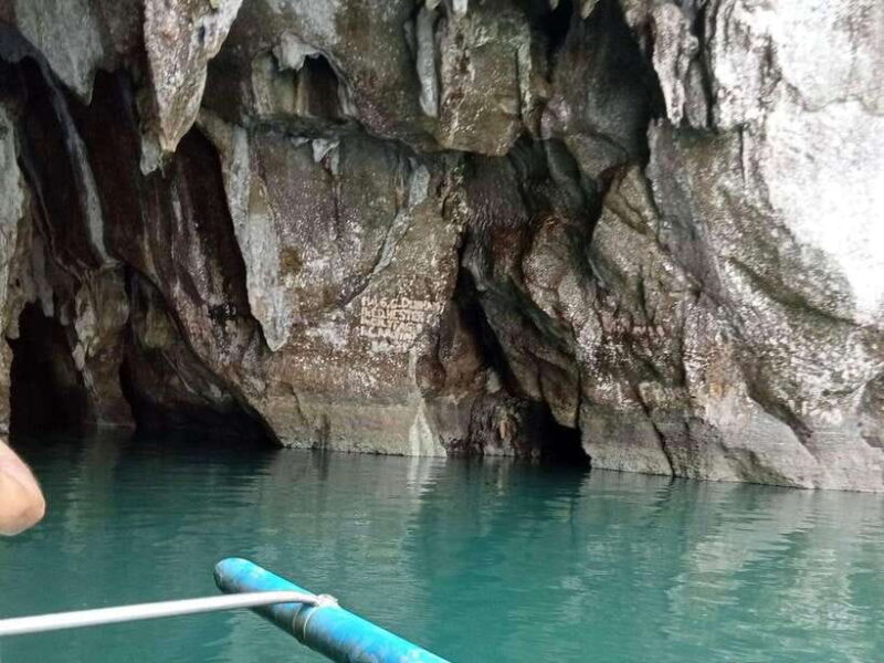 Puerto Princesa: Underground River Tour - In The Sum Up