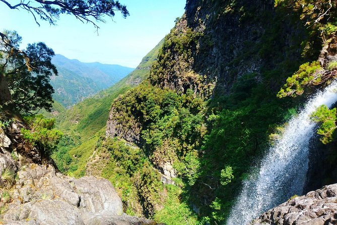Rabaçal - Levada das 25 Fontes - Final Thoughts: Is It Worth It?
