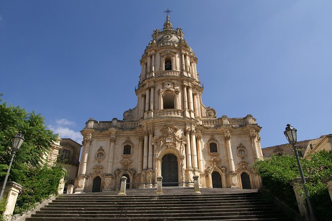 Ragusa, Noto and Chocolate Tasting - Day tour from Siracusa - Final Thoughts: Who Is This Tour Best For?