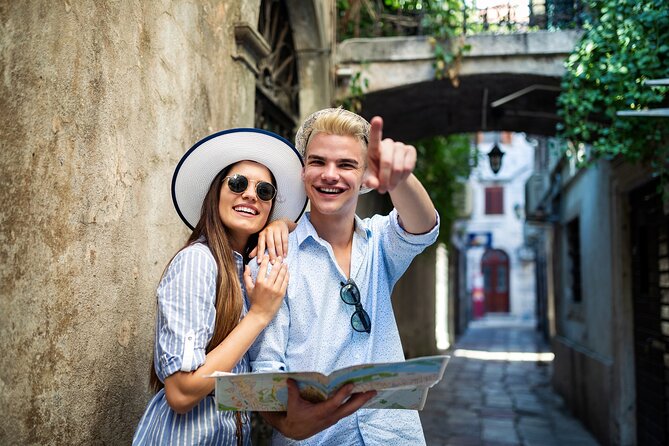 Relive the Movie Private Sound of Music Tour in Salzburg - FAQ